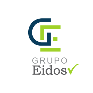 GRUPO EIDOS S.R.L. – Somos una sociedad de profesionales reconocidos ...
